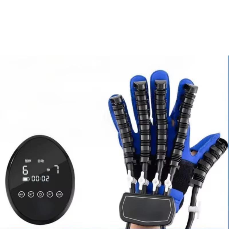 ELECTRIC FINGER TRAINER – Leisure Toys & Fitness Store